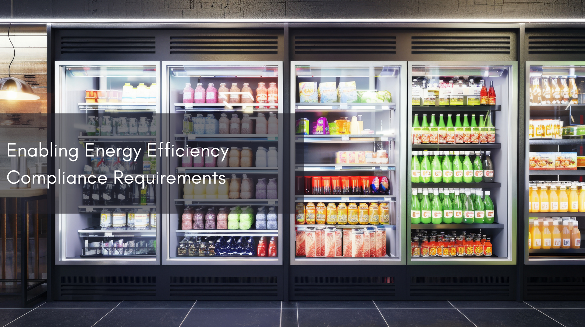 Jaydu LLC – Expand Your Engineering Horizon