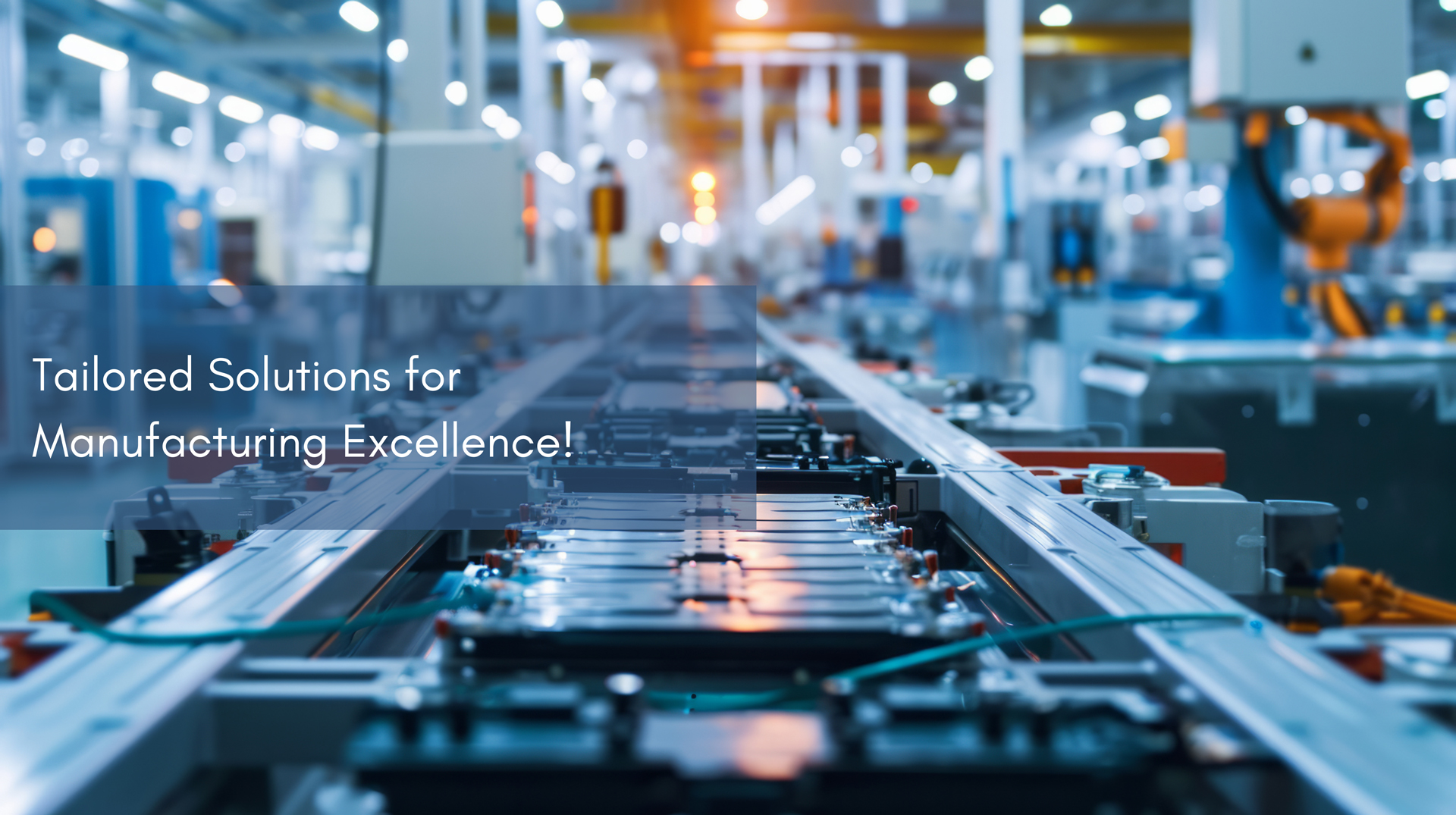 Jaydu LLC – Expand Your Engineering Horizon